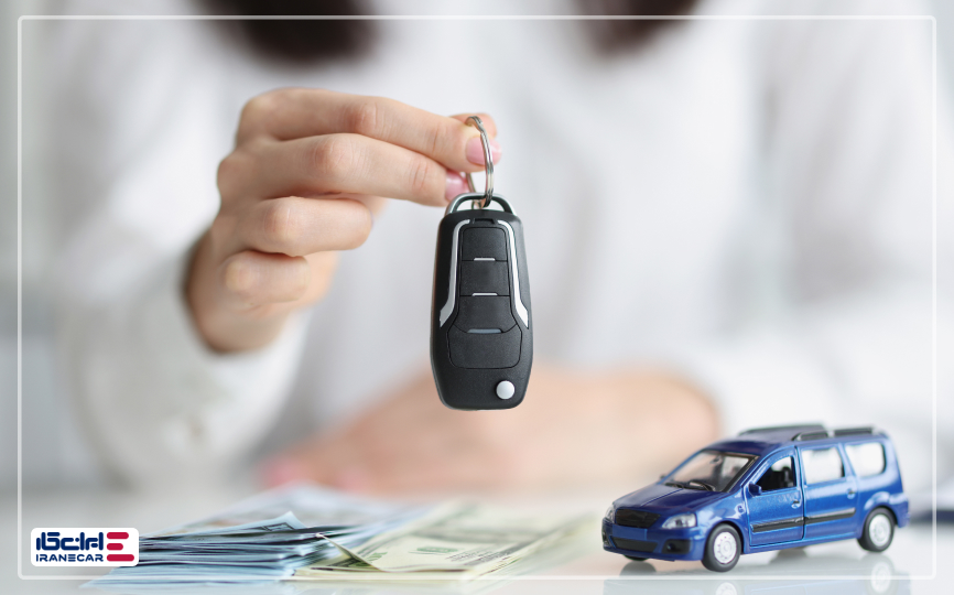 اعلام زمان واریز وجه متقاضیان مرحله دوم طرح (عادی) سامانه یکپارچه گروه ...