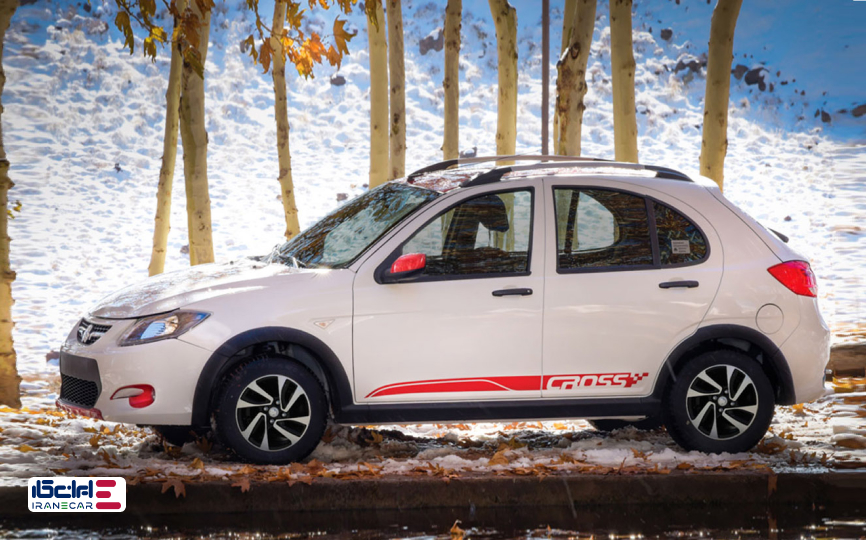 اعلام زمان واریز وجه و ثبت‌نام طرح عادی سامانه یکپارچه گروه خودروسازی ...