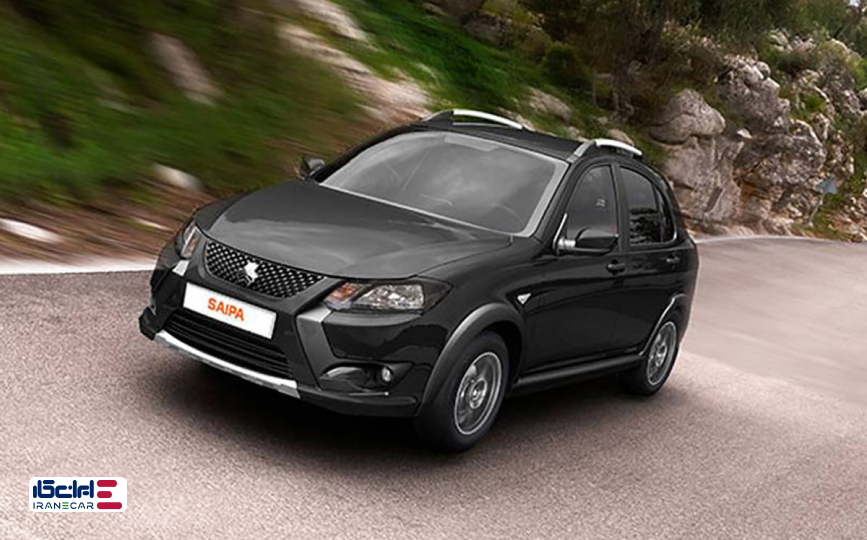 اعلام زمان واریزوجه منتخبین طرح عادی در طرح سامانه یکپارچه خودروسازی ...