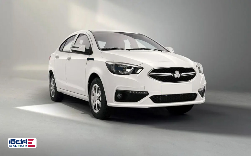 اعلام واریزوجه و ثبت نام منتخبین طرح عادی سامانه یکپارچه گروه خودروسازی ...