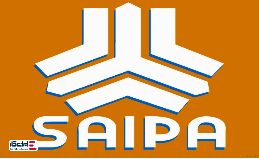 فروش محصولات گروه سایپا - ایرانی کار